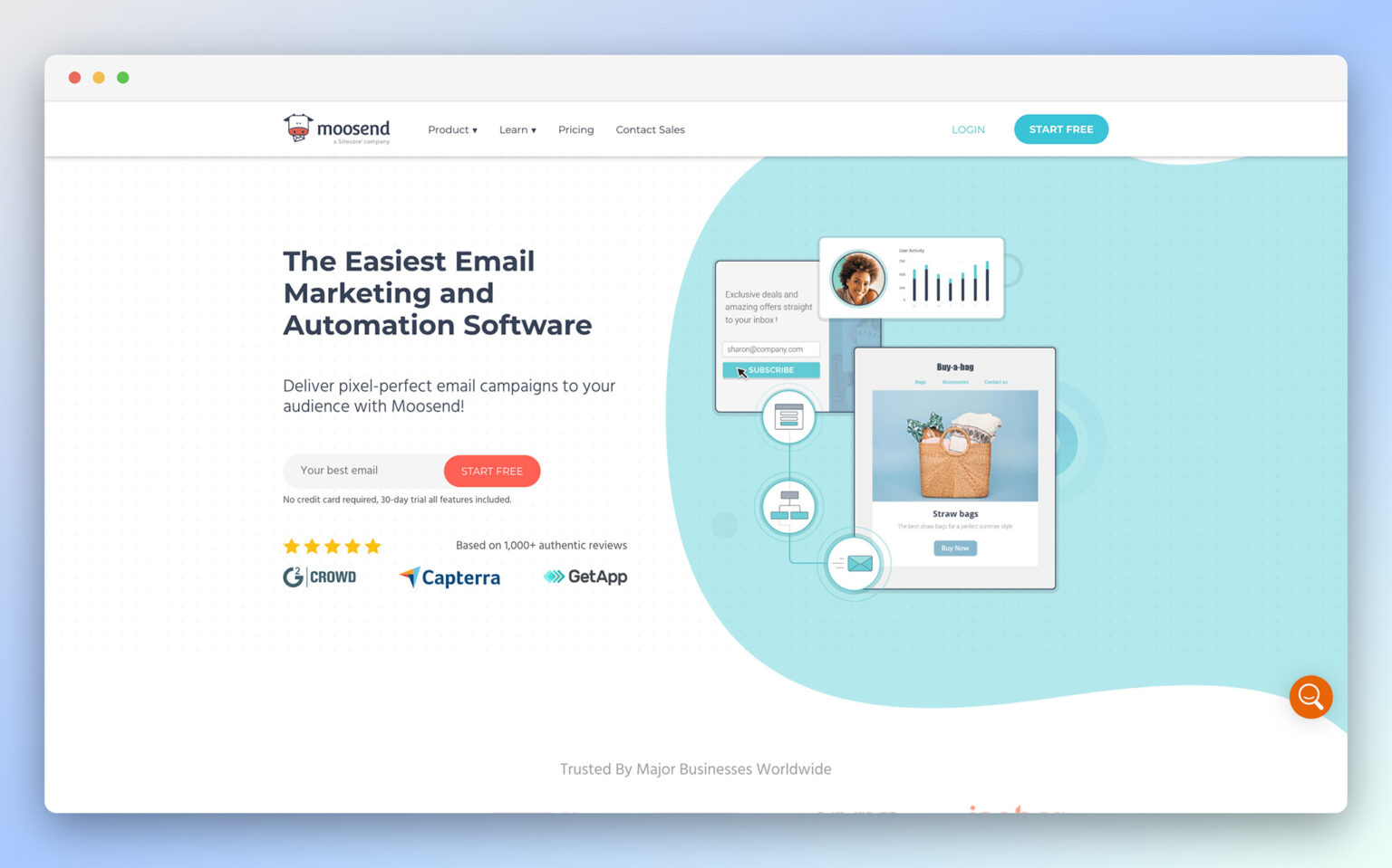 Best No Code Platforms And Software For 2023 Ecommerce Platforms