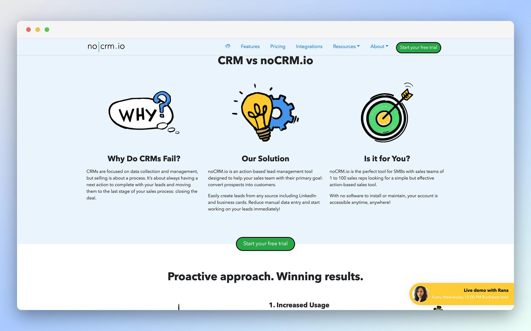 Best No Code Platforms and Software for 2023 - Ecommerce Platforms