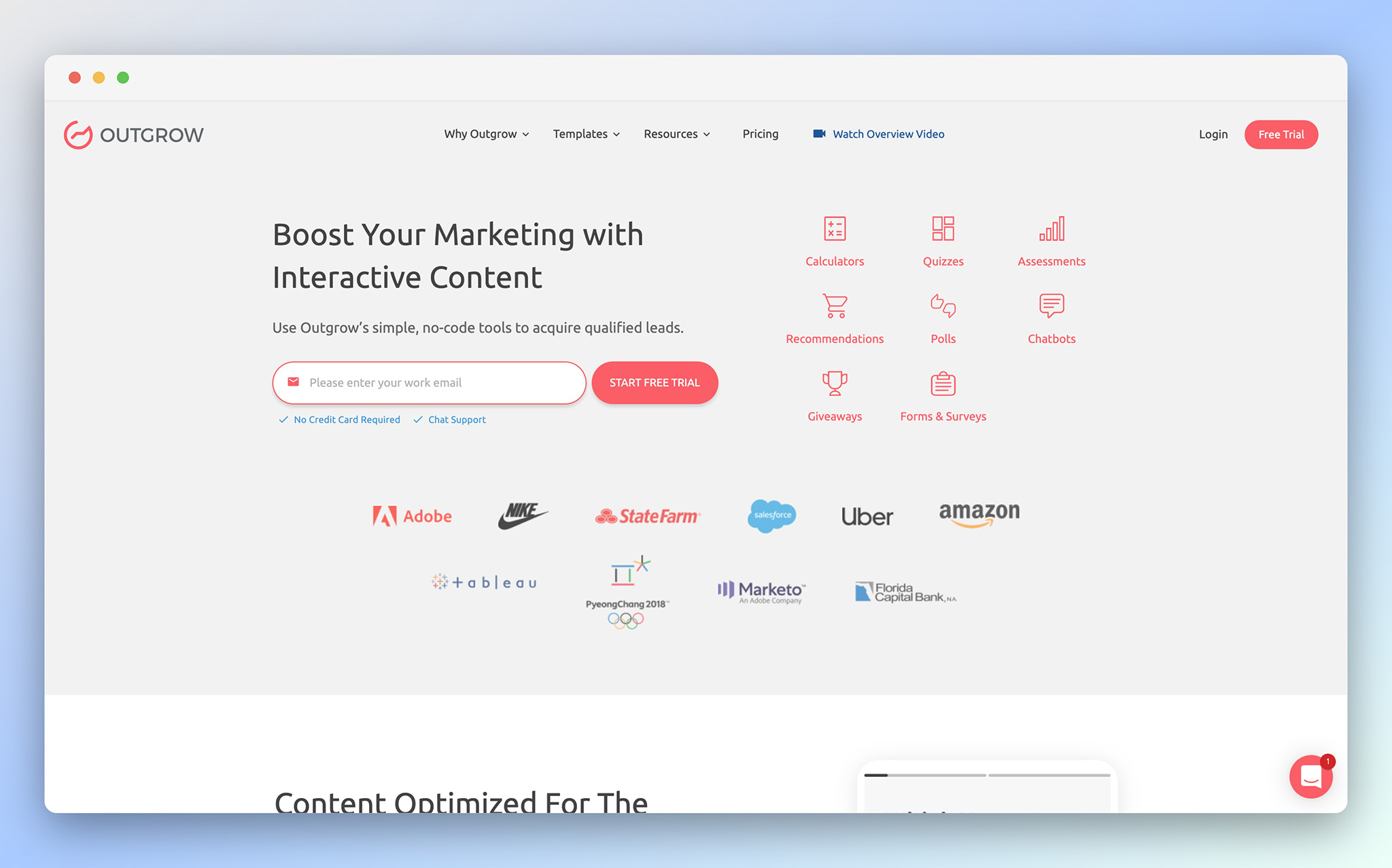 Best No Code Platforms And Software For 2023 Ecommerce Platforms