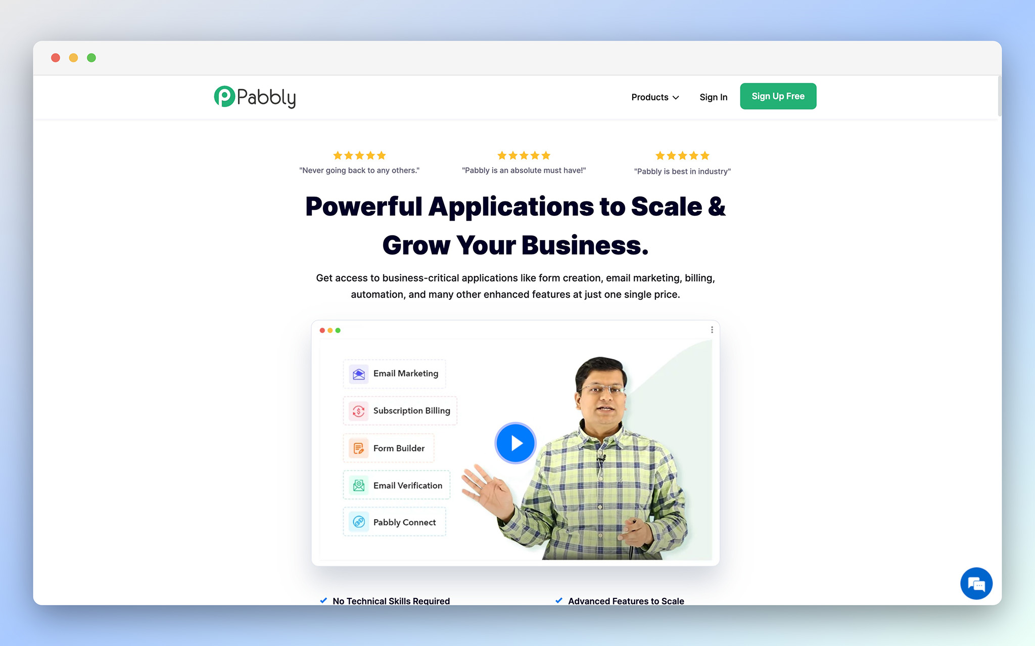 Best No Code Platforms And Software For 2023 Ecommerce Platforms