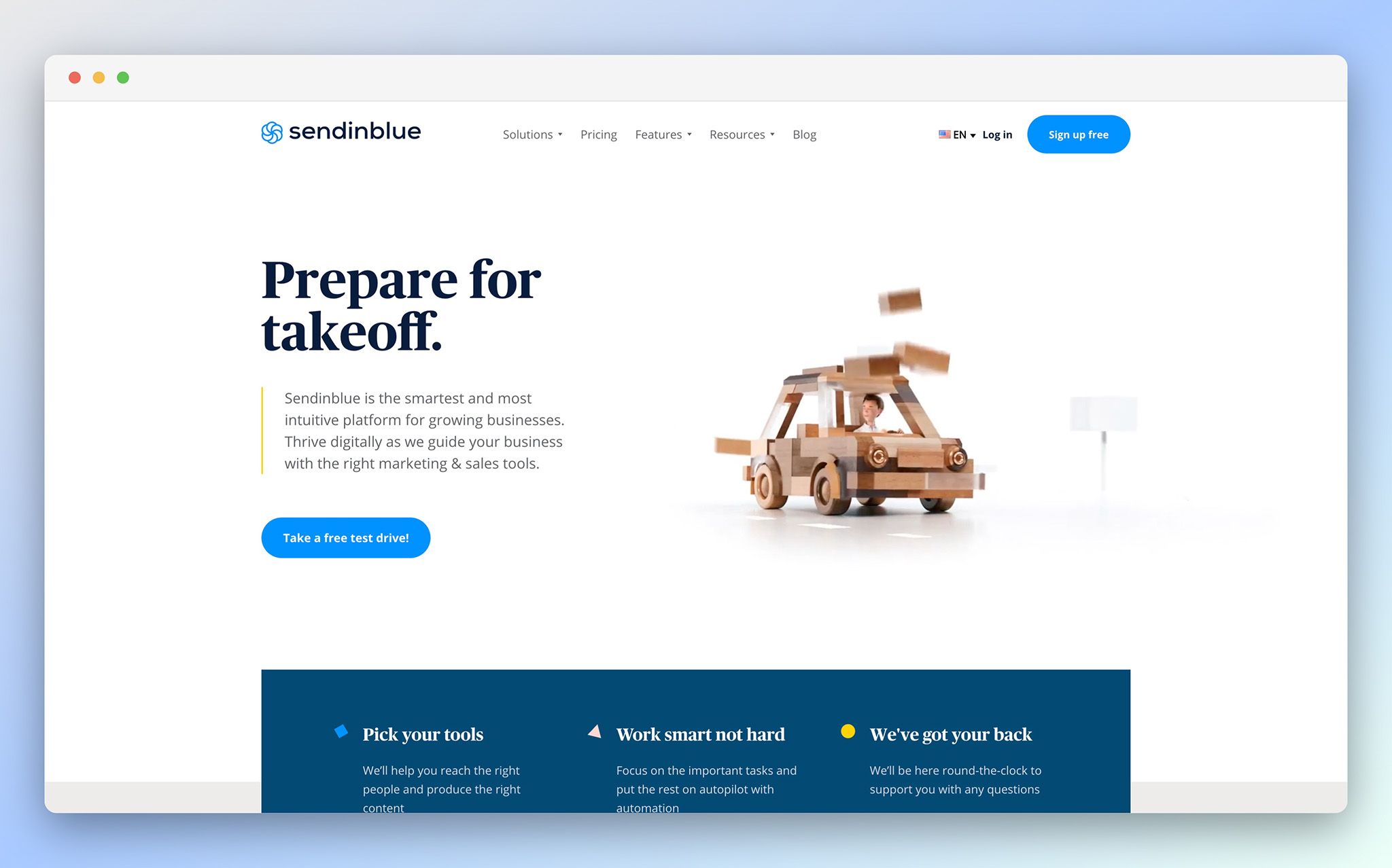 Best No Code Platforms And Software For 2023 Ecommerce Platforms