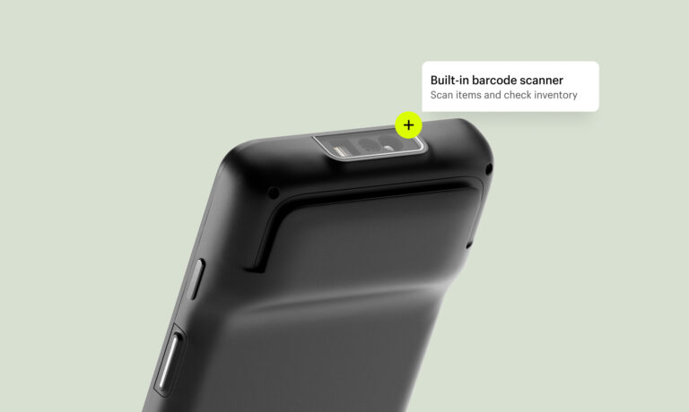 Shopify POS Go Review - Everything You Need to Know - Ecommerce Platforms