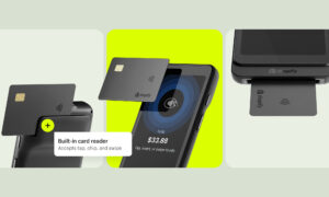 Shopify POS Go Review - Everything You Need to Know - Ecommerce Platforms