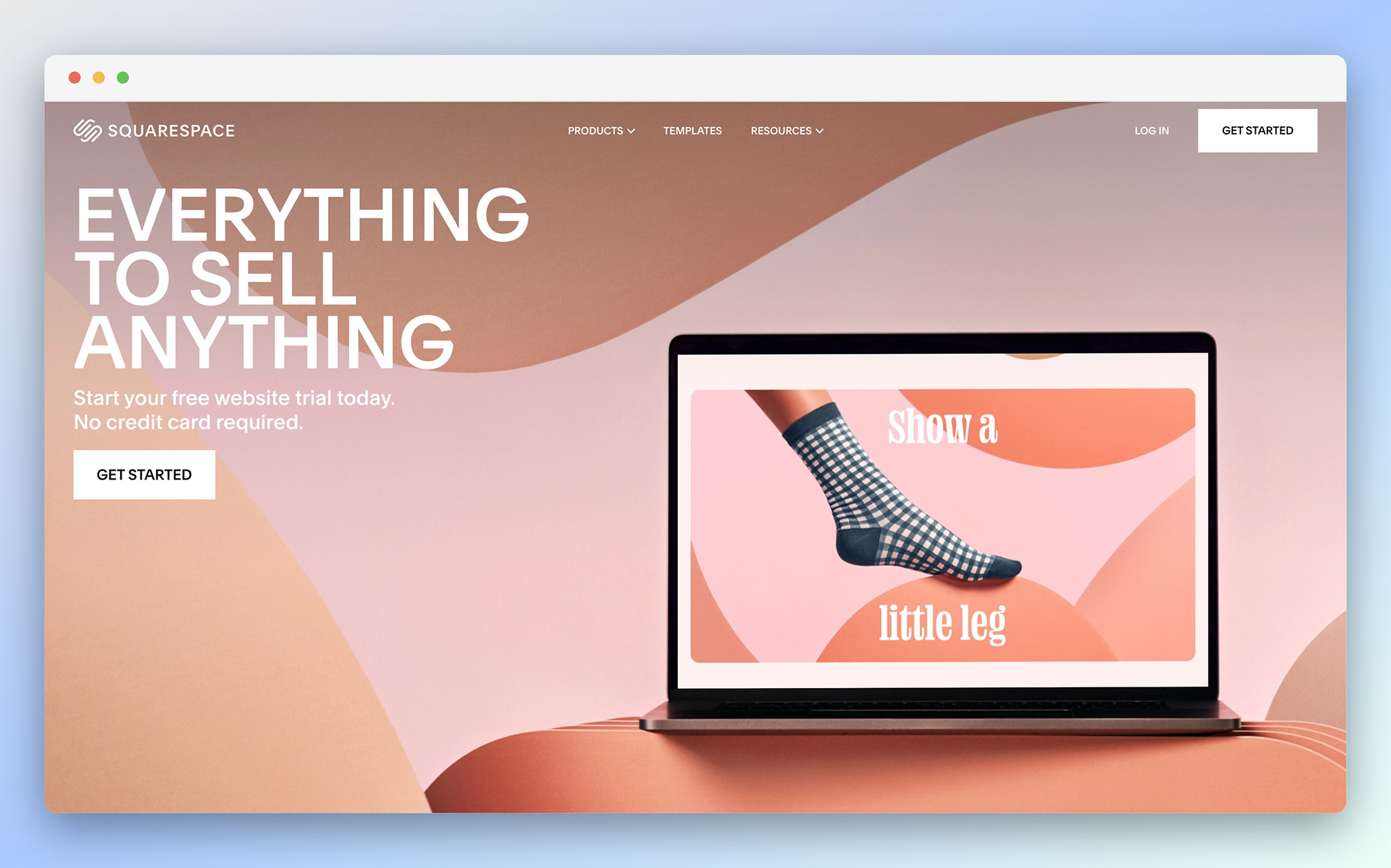 Best No Code Platforms And Software For 2023 Ecommerce Platforms