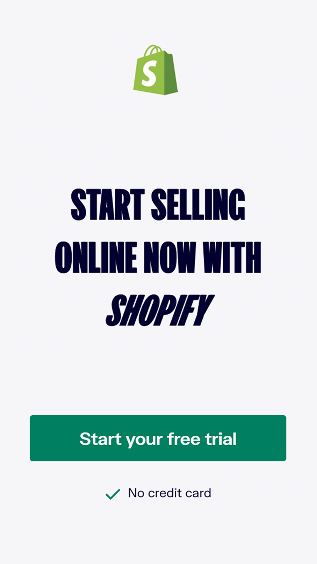 مراجعة جاسبر: هل تعبر عن خط إبداعي وأخلاقي؟