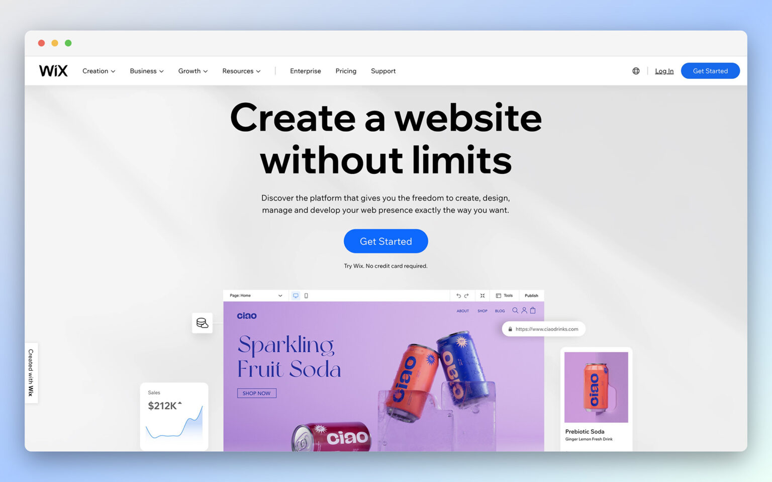 Best No Code Platforms and Software for 2023 - Ecommerce Platforms