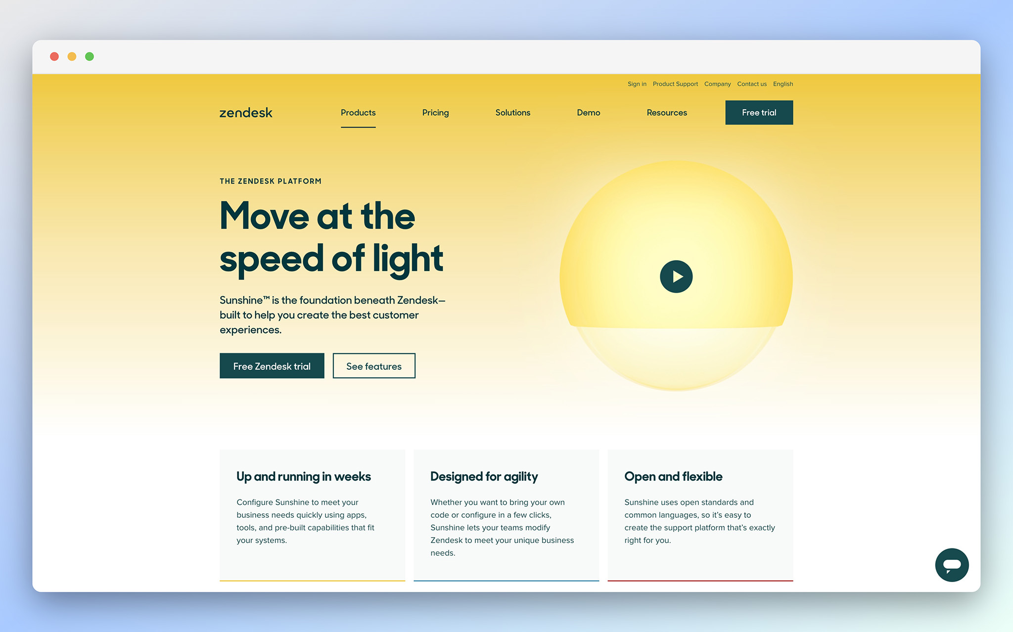 Best No Code Platforms And Software For 2023 Ecommerce Platforms
