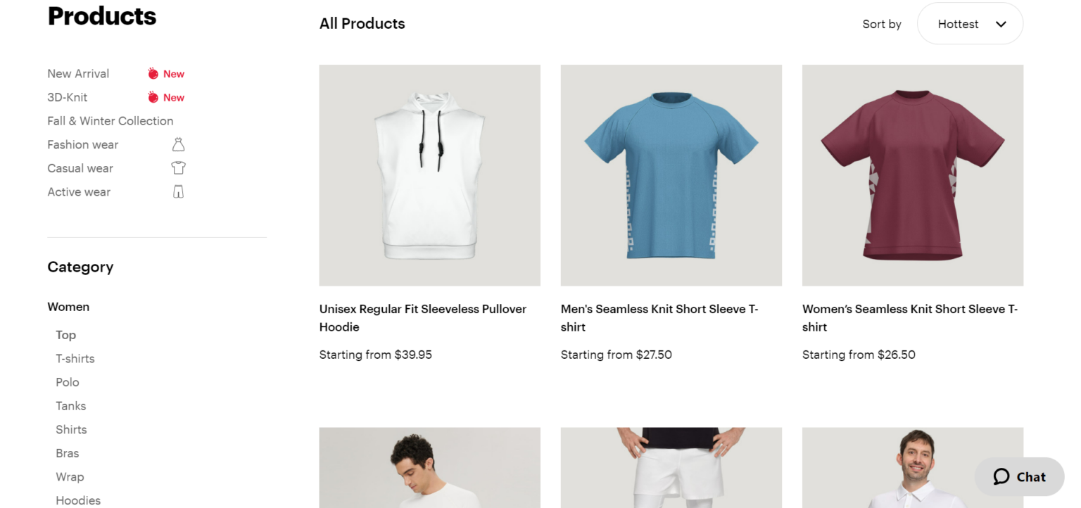 NovaTomato Review: Is This The Right POD Platform for You?