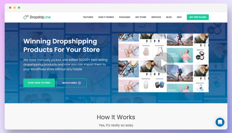 9 Best Turnkey Ecommerce Website Providers in 2023 - Ecommerce ...