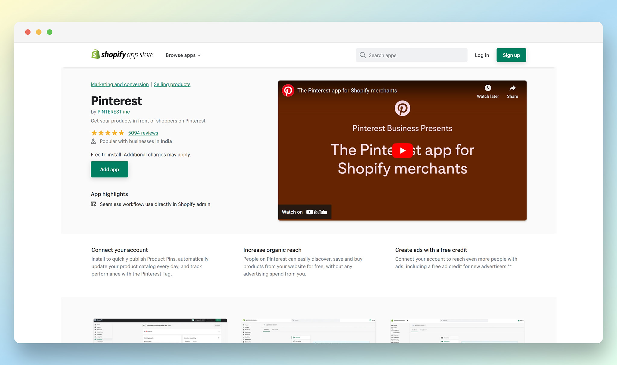 12 Best Shopify Apps for Clothing Stores (2024) - Ecommerce Platforms