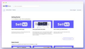 A One-Stop SellKit Review: What You Need to Know