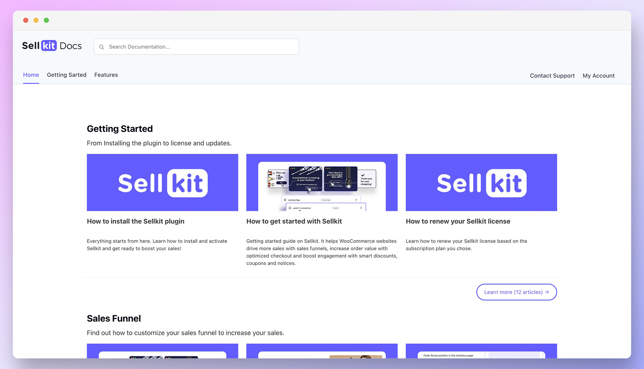 A One-Stop SellKit Review: What You Need to Know