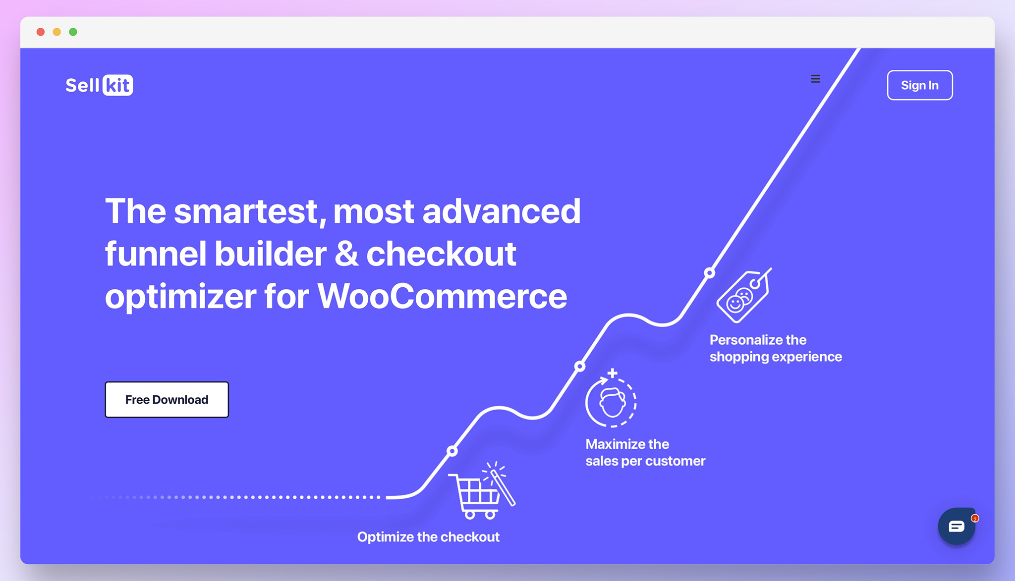 A One-Stop SellKit Review: What You Need to Know