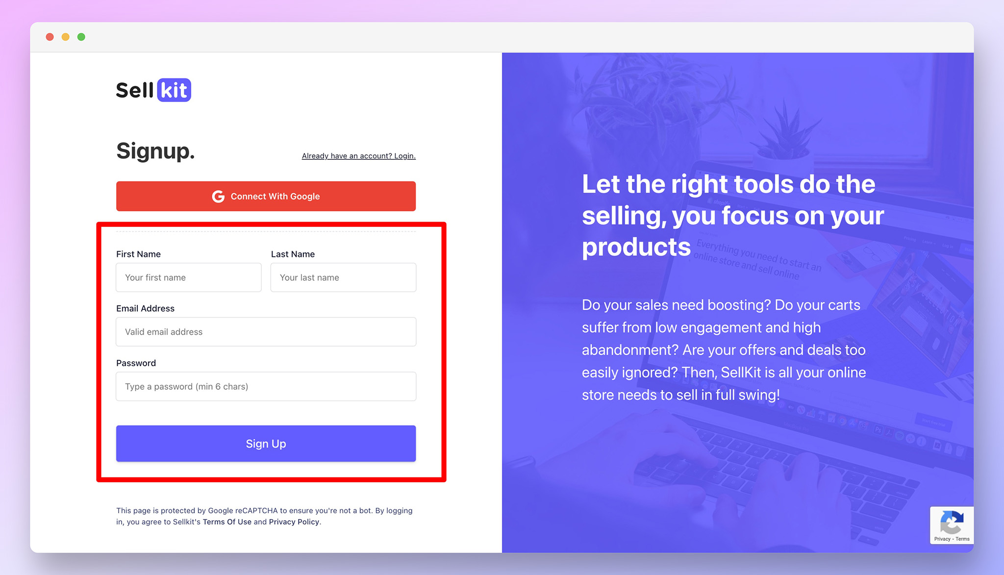 A One-Stop SellKit Review: What You Need to Know