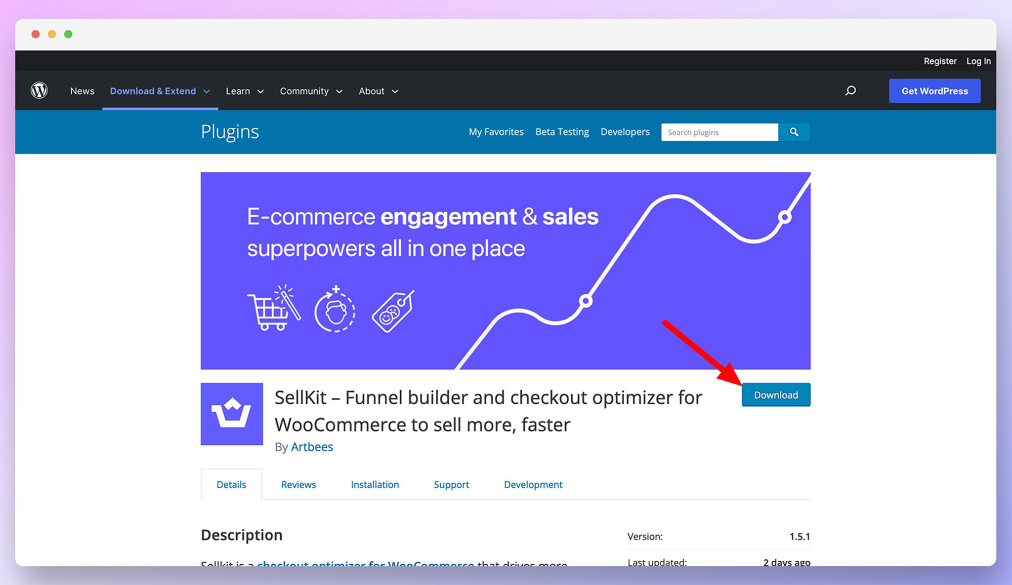 A One-Stop SellKit Review: What You Need to Know