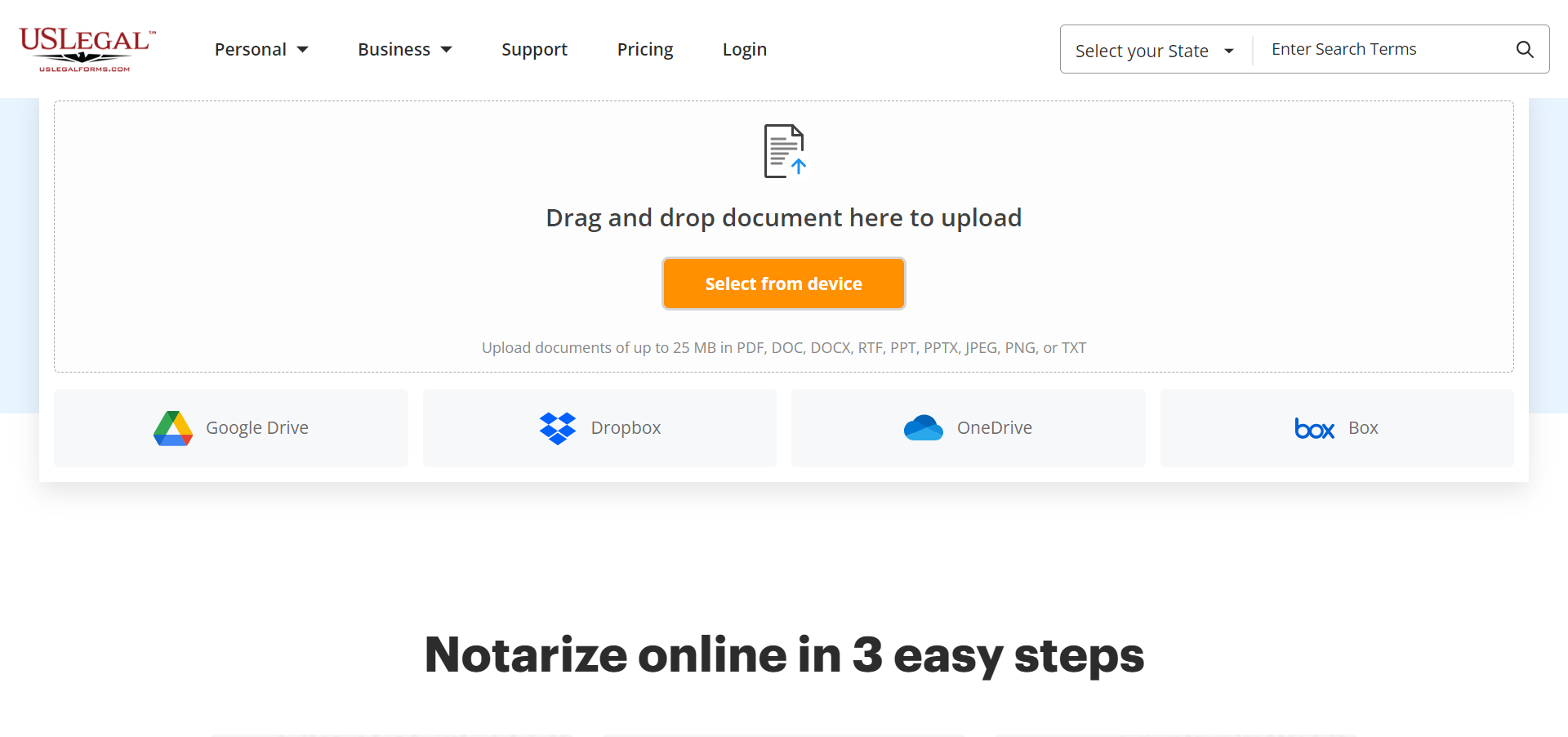 US Legal Forms Review: Is This The Right Solution for You?