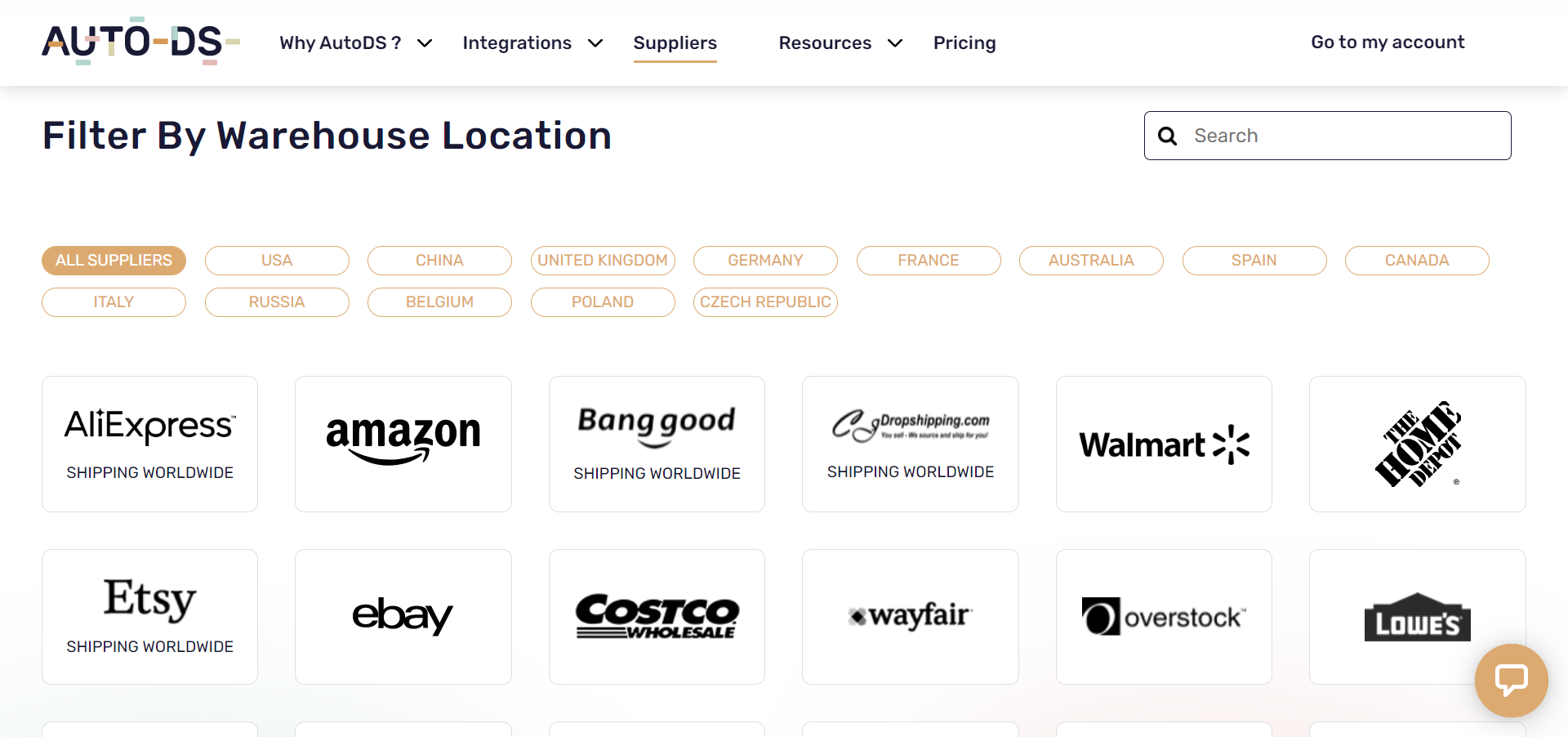 AutoDS Review: A Quick 101 On This Dropshipping Tool