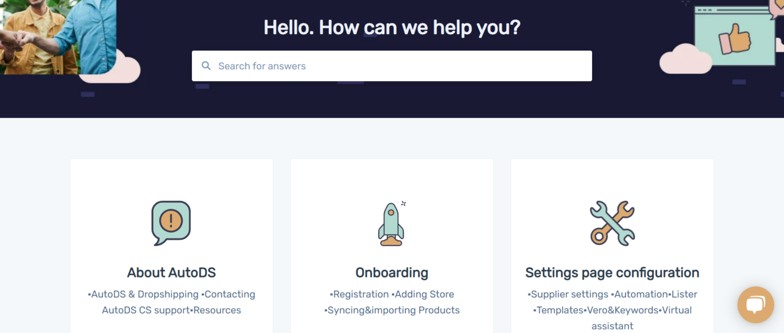 AutoDS Review: A Quick 101 On This Dropshipping Tool