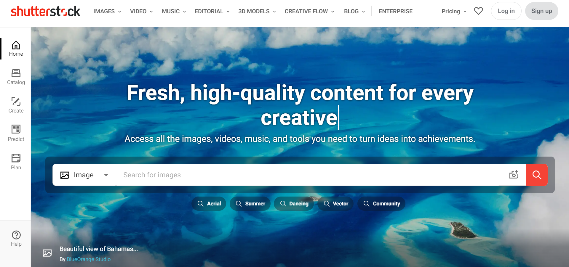 How to Sell Photos Online in 2023: Our Quick Guide - Ecommerce ...