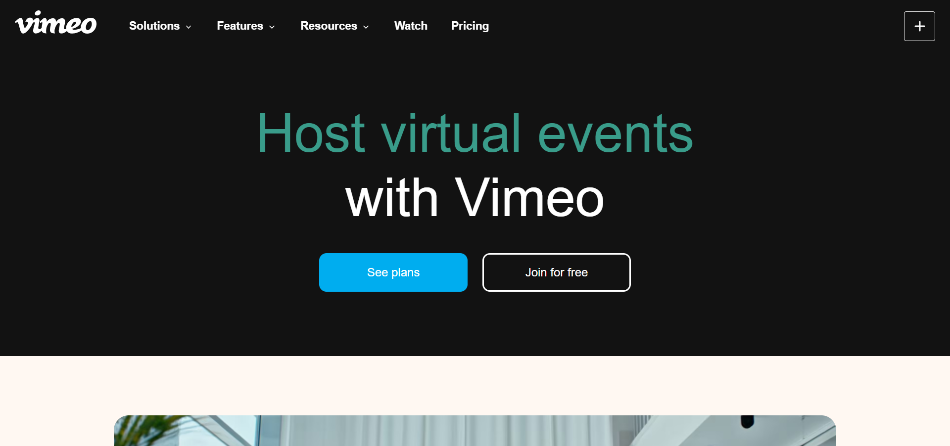Uscreen vs Vimeo OTT 2024: What You Need to Know - Ecommerce-Platforms.com