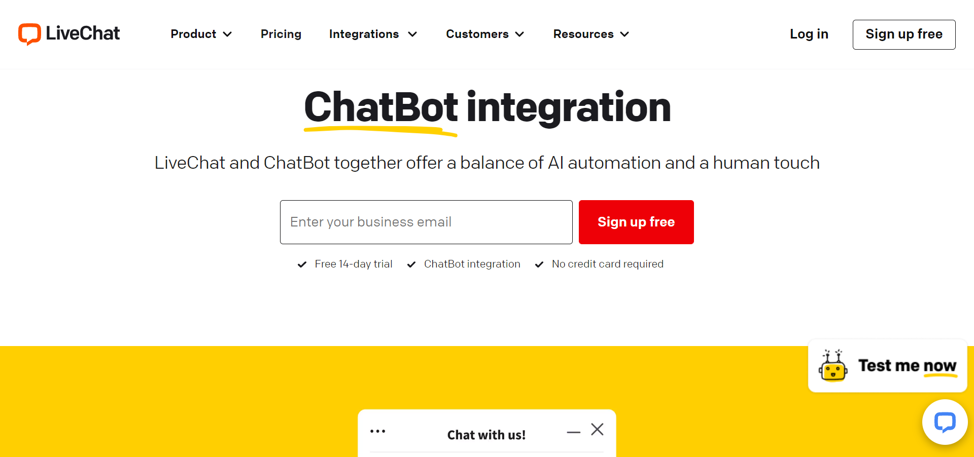 9 Best AI Chatbots for Shopify (2024): Our Ultimate Round-Up