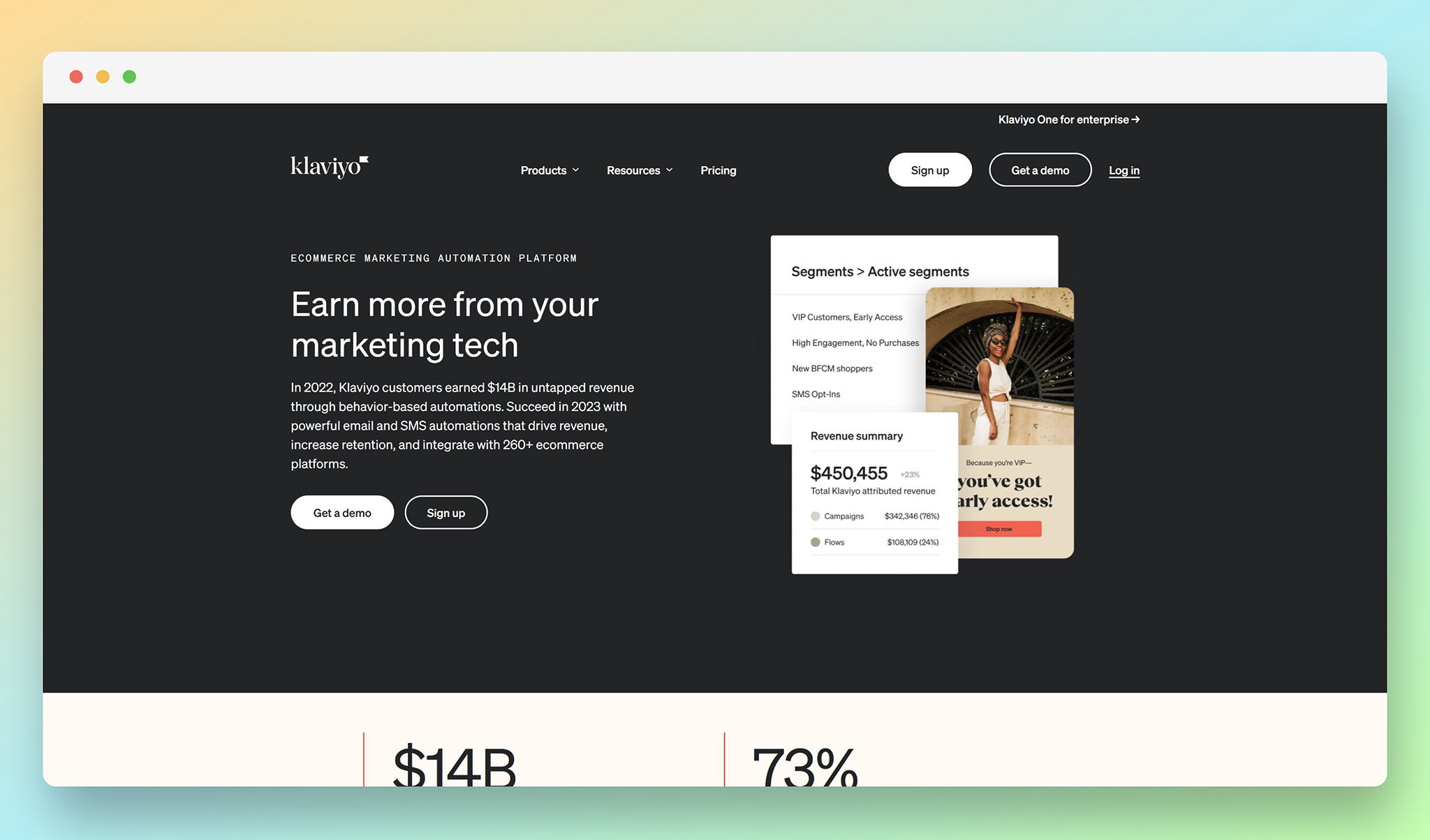 Discover the Best Shopify Plus Apps for 2024 - Ecommerce Platforms