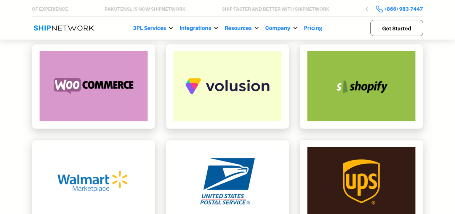 ShipNetwork Review: Is This Fulfillment Service for You?
