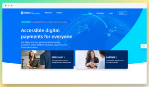 What is AliPay and How Does it Work? definition - Ecommerce Platforms