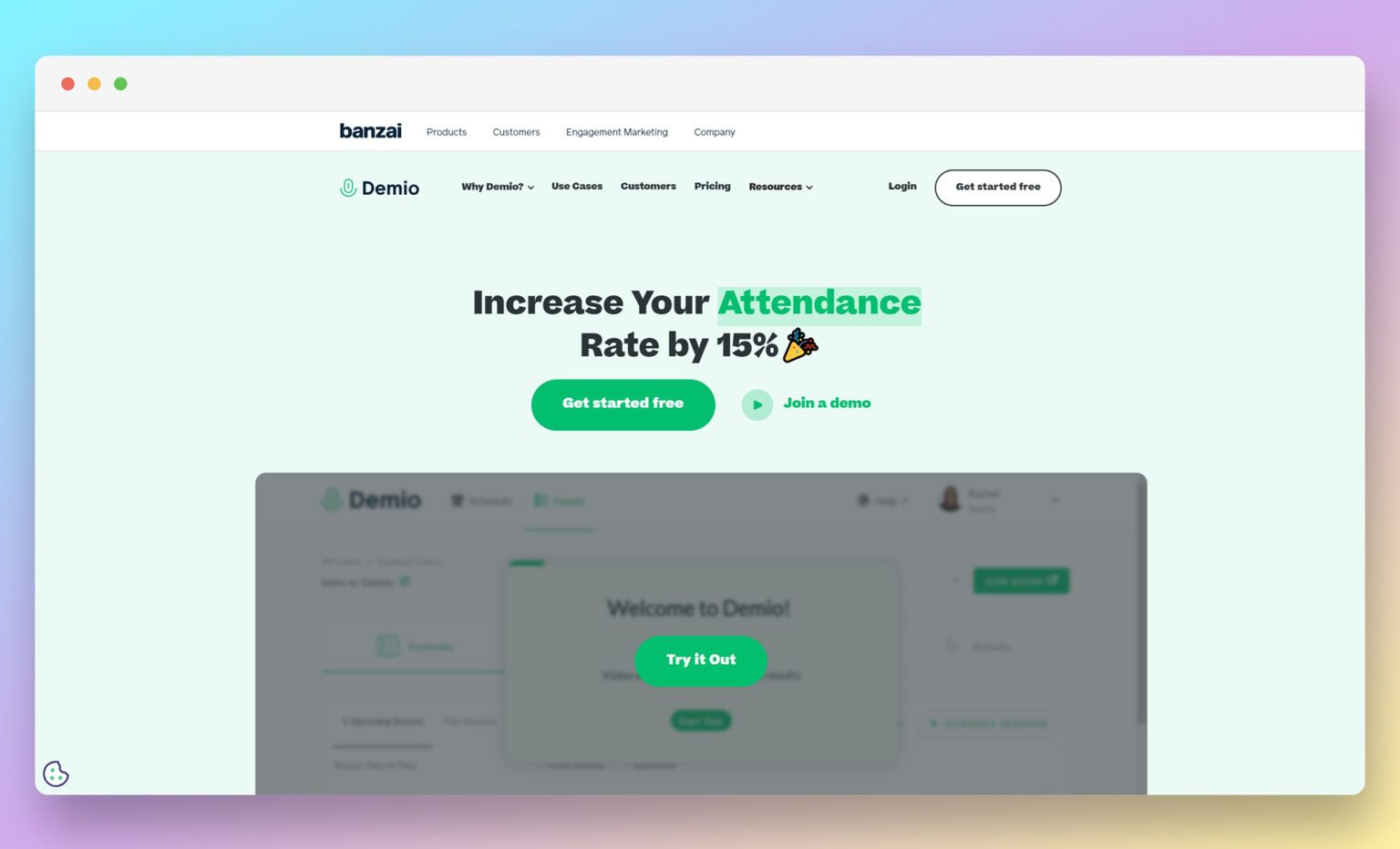 The Best Webinar Platforms to Try Right Now (2023) - Ecommerce Platforms