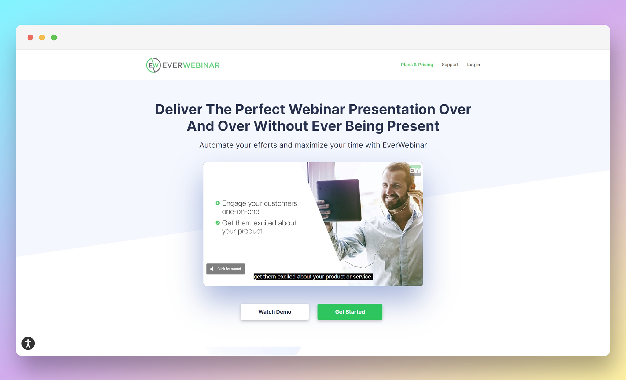 The Best Webinar Platforms to Try Right Now (2023) - Ecommerce Platforms