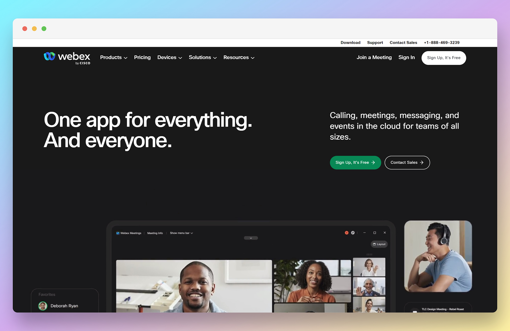 The Best Webinar Platforms to Try Right Now (2023) - Ecommerce Platforms