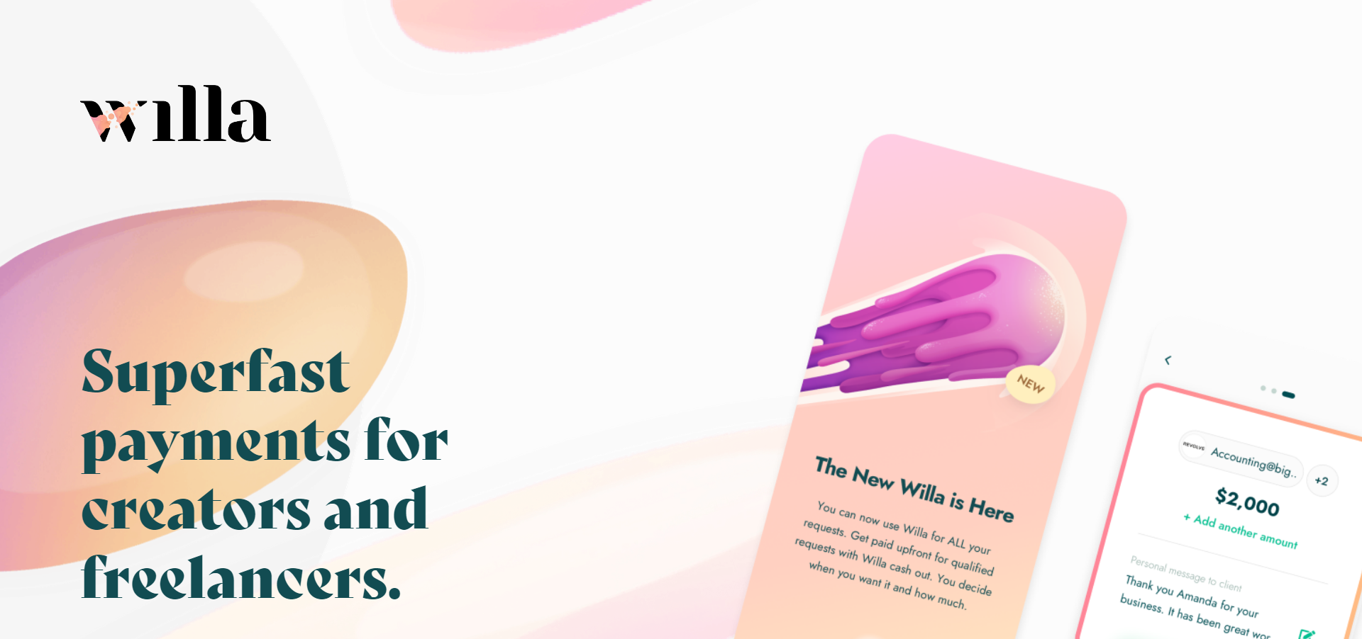 A Helpful Willa Review: What You Need to Know About This Invoicing App