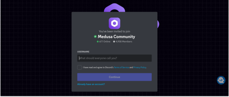 Medusa Review (2024) - An Open Source Alternative to Shopify?