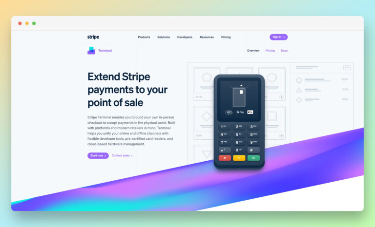 Los mejores sistemas POS gratuitos para explorar en 2023 - Ecommerce ...