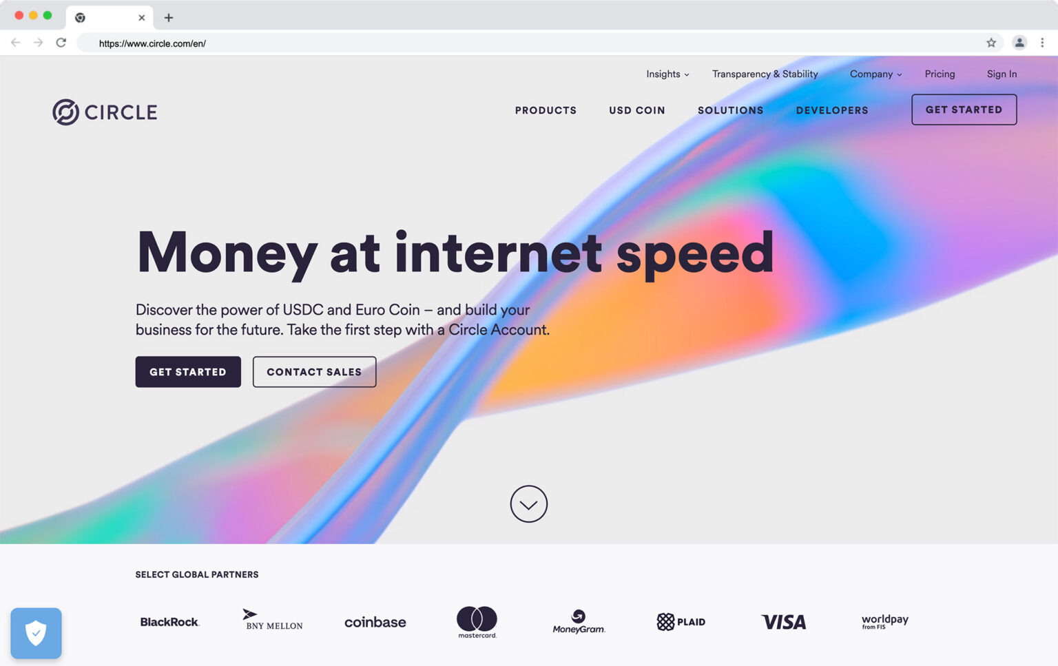 7 Best Mighty Networks Alternatives for Online Communities in 2023 ...