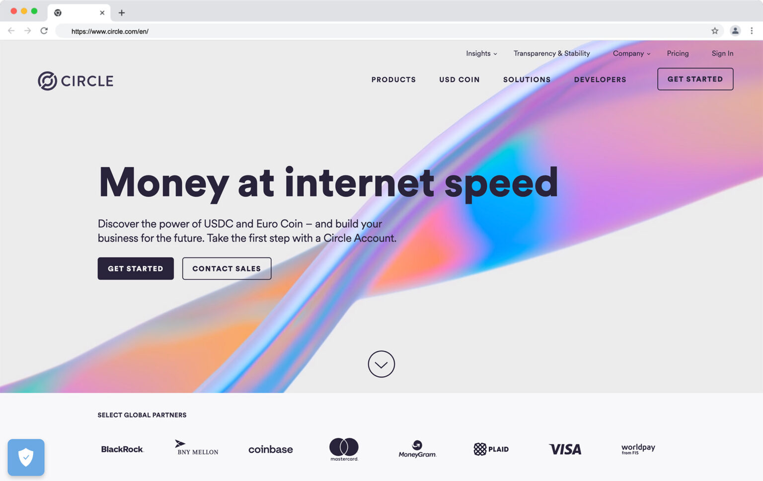 Mighty Networks vs Circle (2023) - Which is Better? - Ecommerce Platforms
