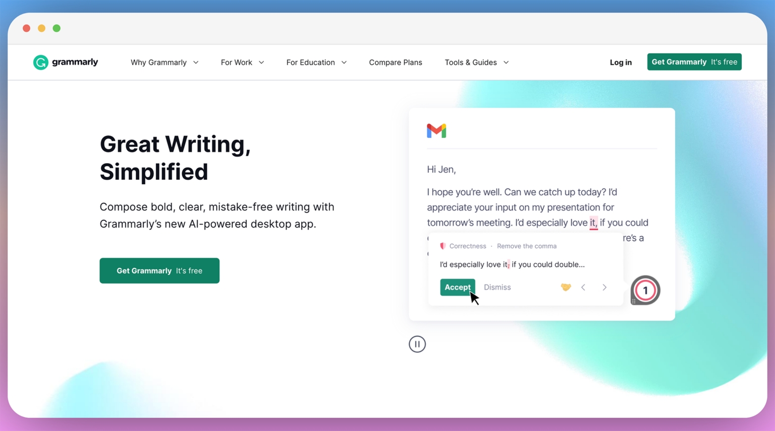 Best AI Copywriting Software for 2023 - Ecommerce Platforms