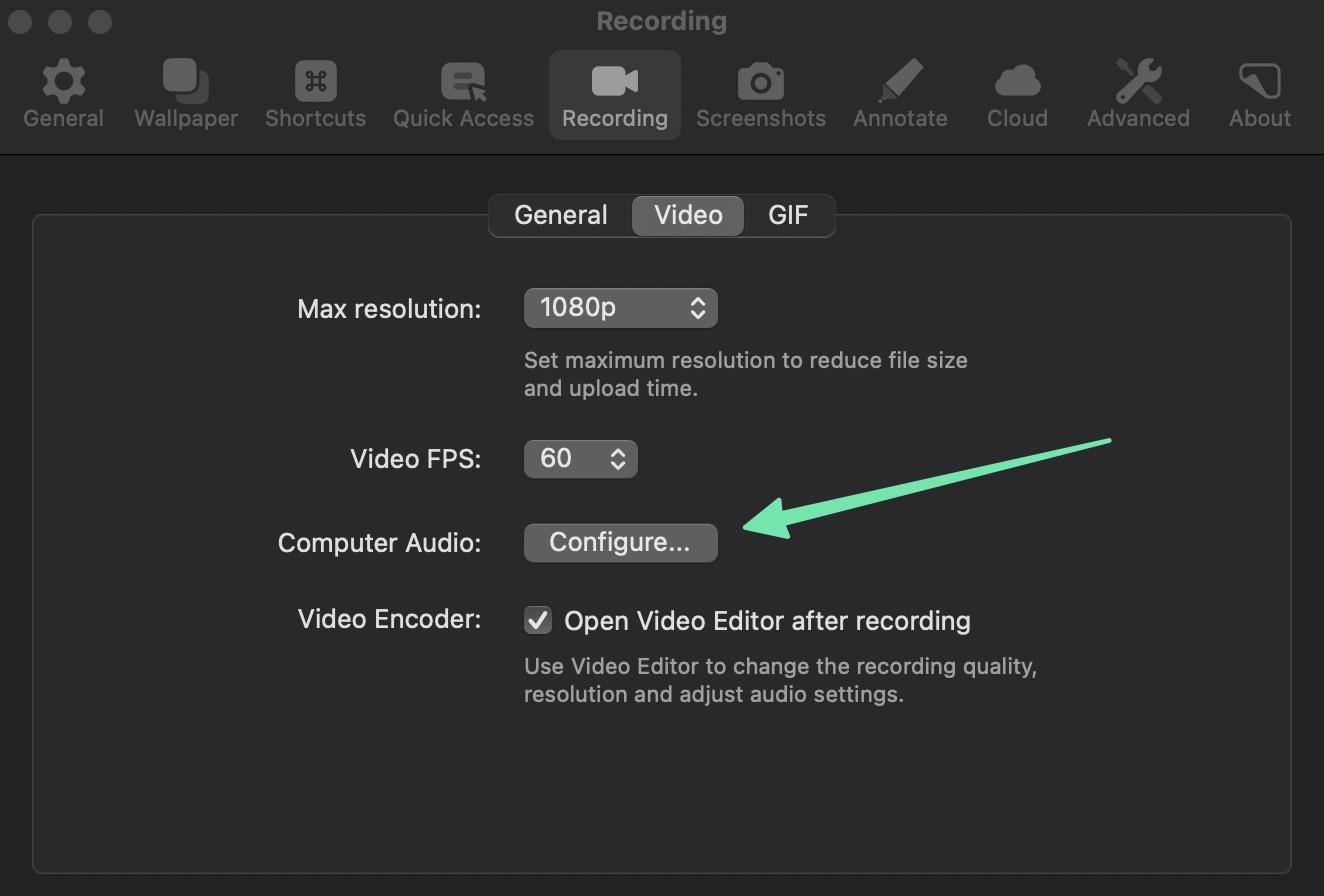How to Create a Screencast - Complete Guide for 2023 - Ecommerce ...