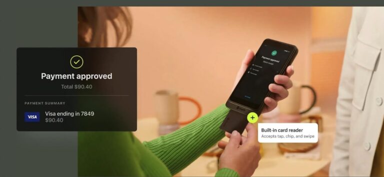 Shopify Card Readers: Options to Pick and How to Get One - Ecommerce ...