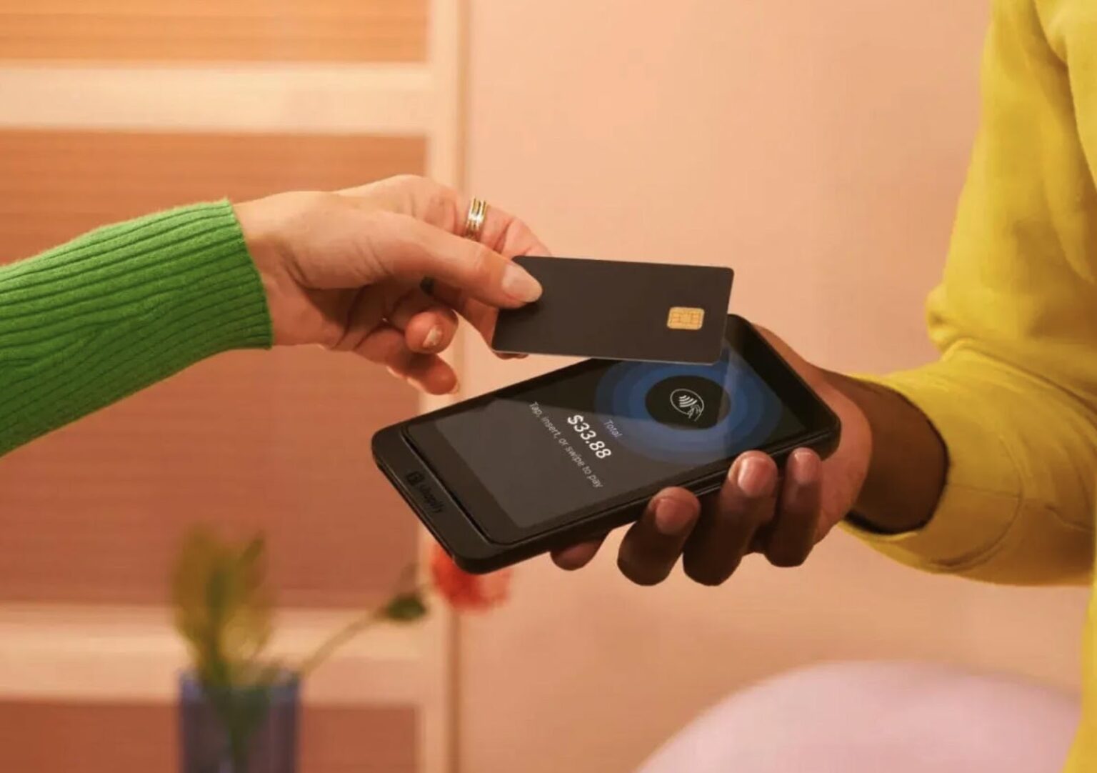 Shopify Card Readers: Options to Pick and How to Get One - Ecommerce ...