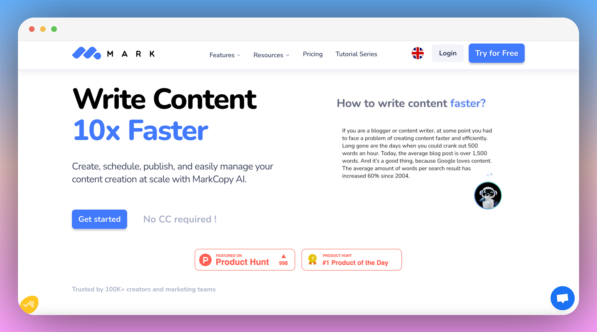 Best AI Copywriting Software for 2023 - Ecommerce Platforms