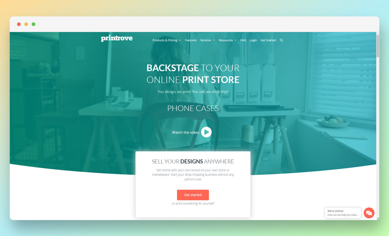 5 Best Print on Demand Companies in India (2023) - Ecommerce-Platforms.com