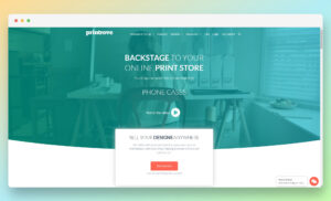 5 Best Print on Demand Companies in India (2023) - Ecommerce-Platforms.com