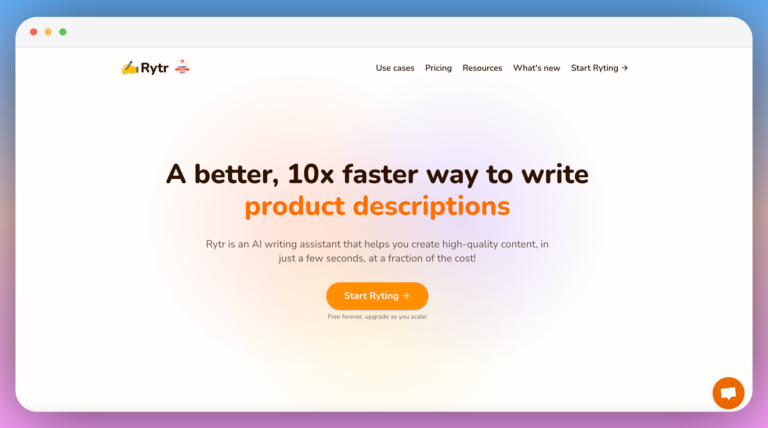 Best AI Copywriting Software for 2023 - Ecommerce Platforms