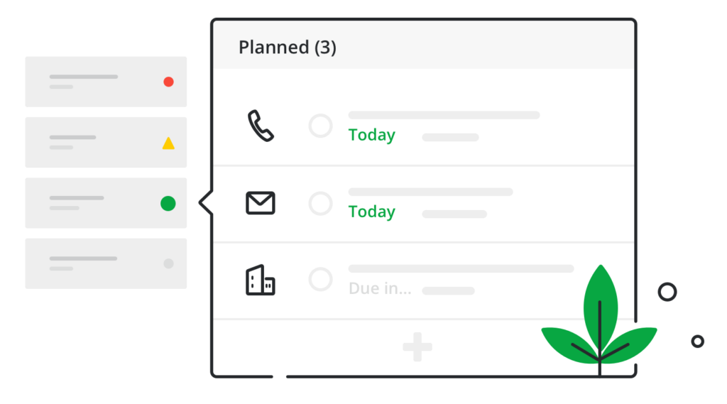 Pipedrive CRM Review (2023): Is This The Right CRM Tool for You?