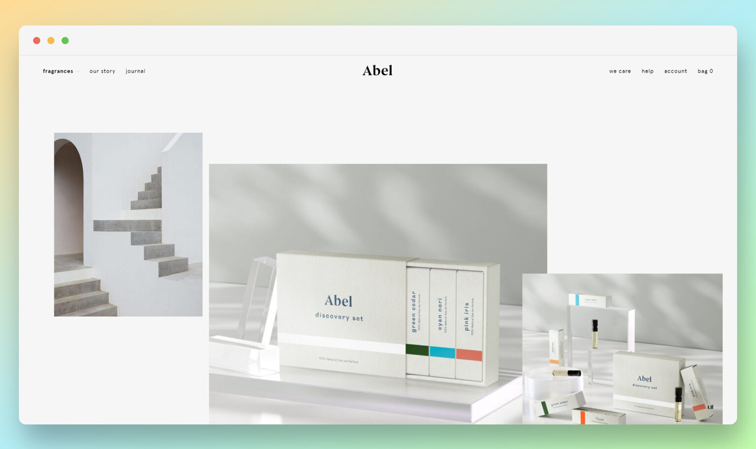 The Best WooCommerce Store Examples for 2023 - Ecommerce Platforms