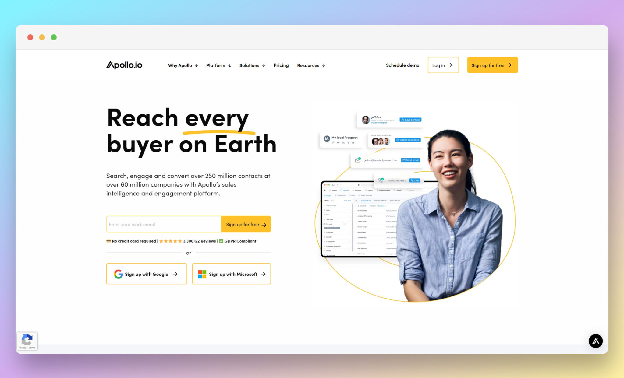 Best Lead Generation Tools