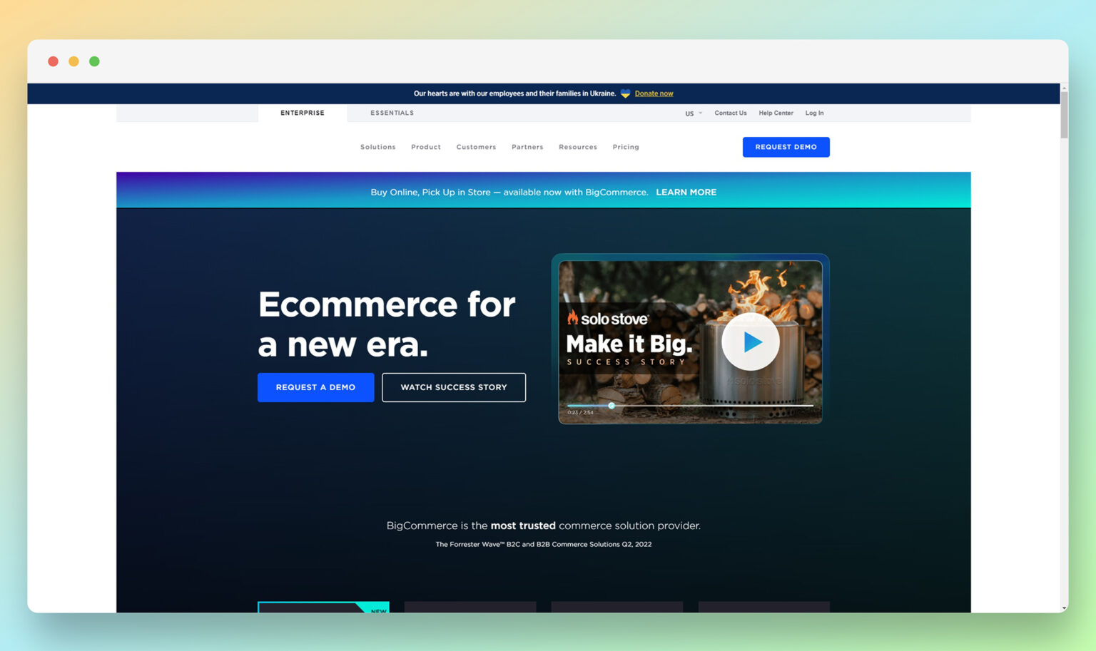The Best Editor X Alternatives to Consider in 2023