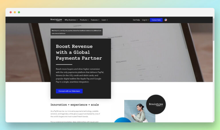 7 Best Free and Cheap Subscription Billing Software - Ecommerce Platforms