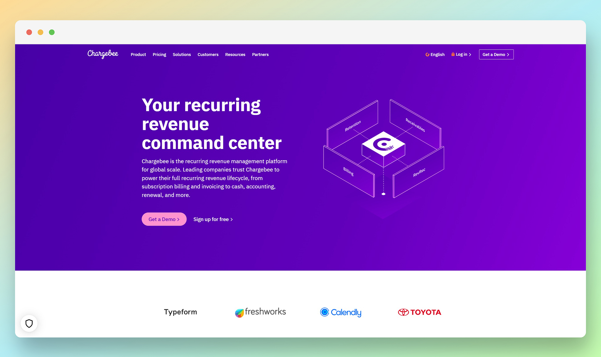 7 Best Free and Cheap Subscription Billing Software - Ecommerce Platforms